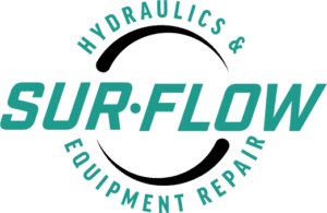 Home - Sur-Flow Hydraulics and Equipment Repair